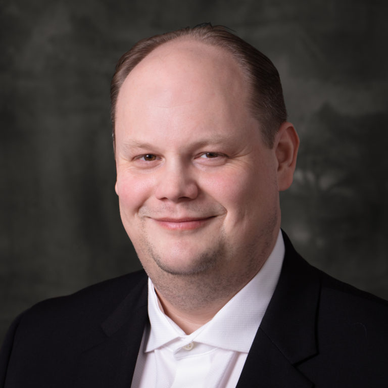 About - Metrum Research Group