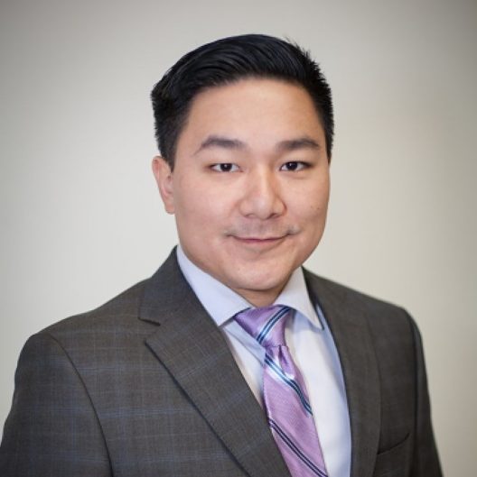 About - Metrum Research Group