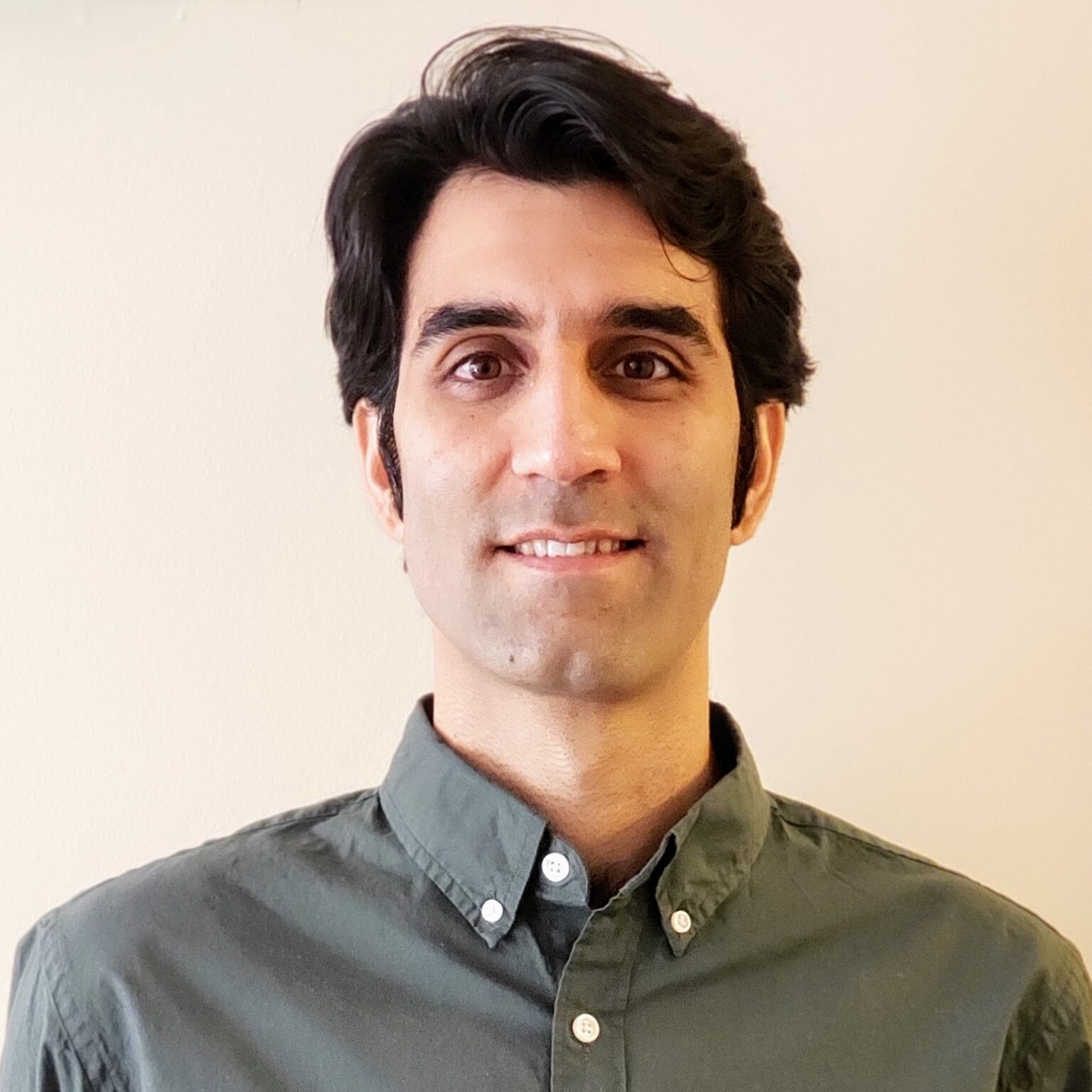 About - Metrum Research Group