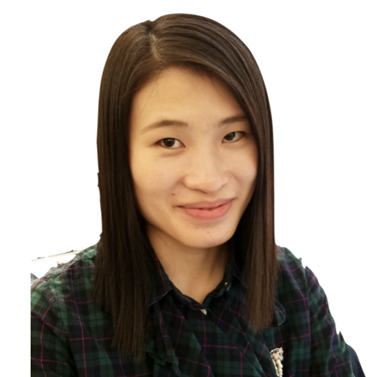 Yuezhe Li Ph D Metrum Research Group