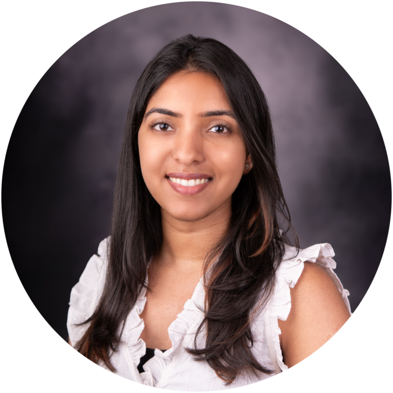 About - Metrum Research Group