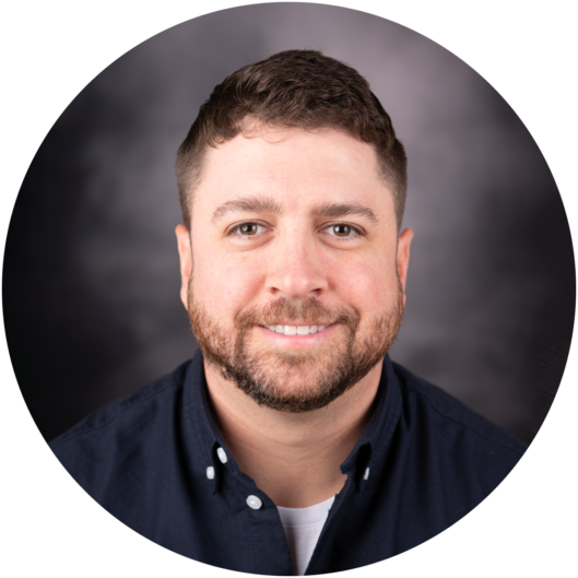 About - Metrum Research Group