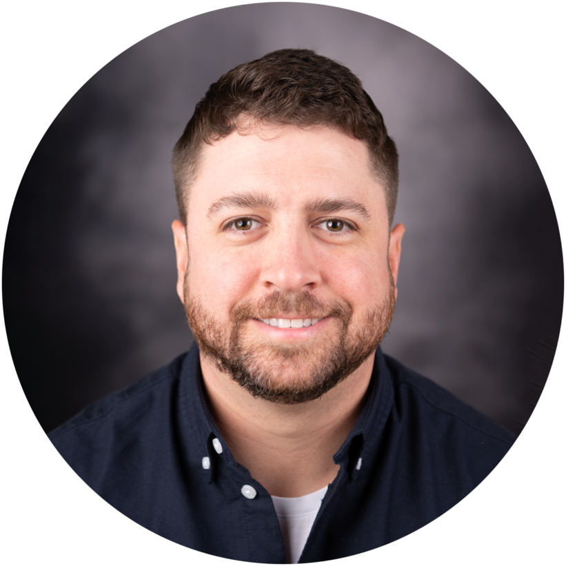 About - Metrum Research Group