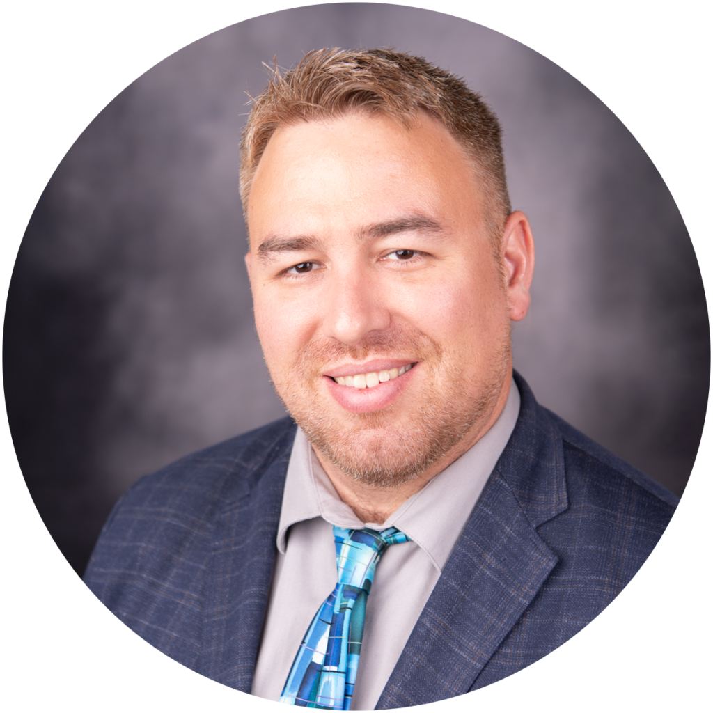 Michael Castillo, M.B.A. - Metrum Research Group