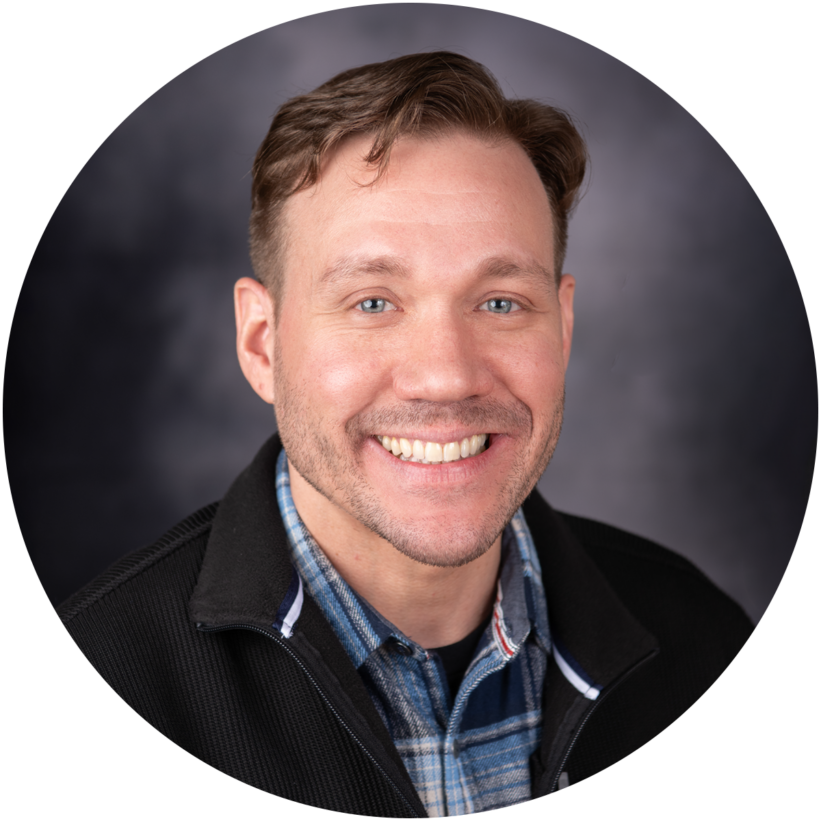 Mike Ferguson - Metrum Research Group