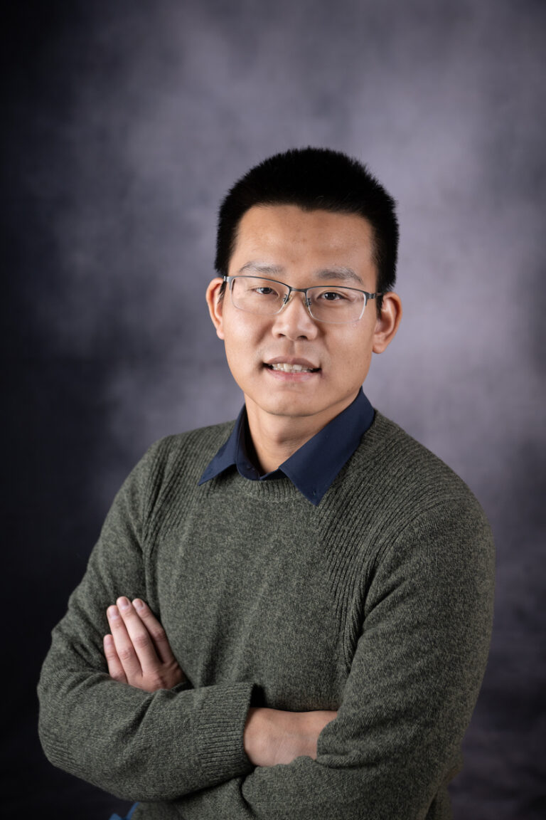 ShenCheng_2023 - Metrum Research Group