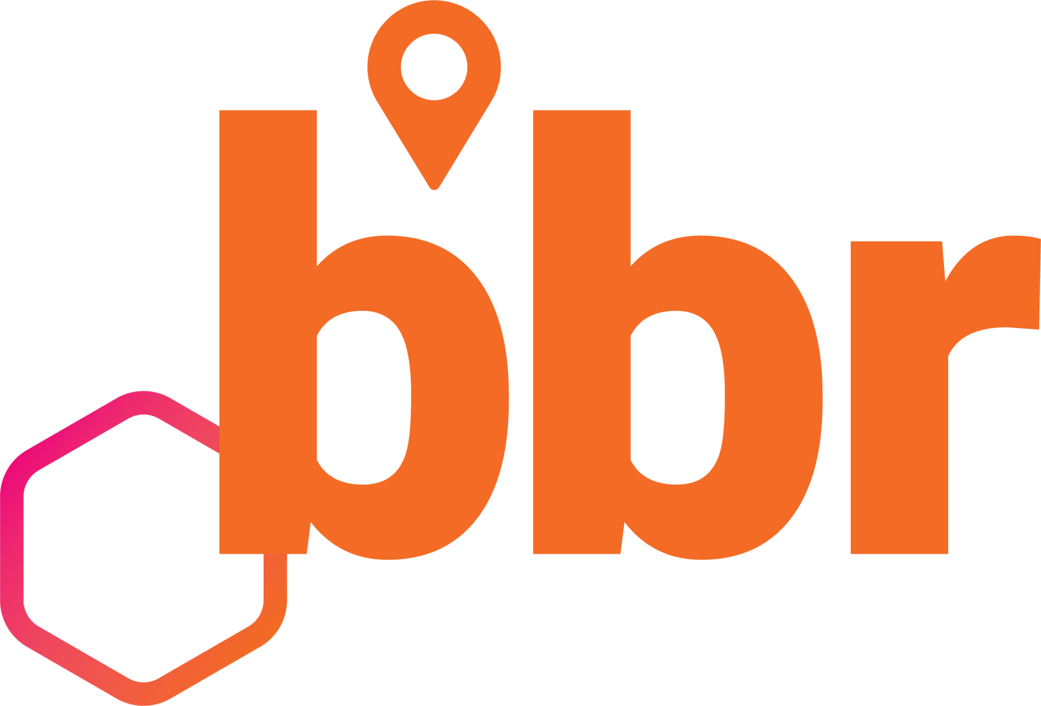 metrum_bbr_std_logo - Metrum Research Group