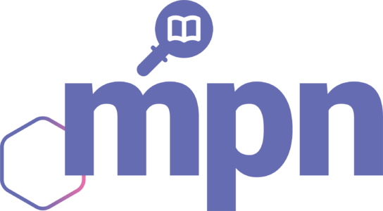 Try Our Suite of Open Source Tools - Metrum Research Group