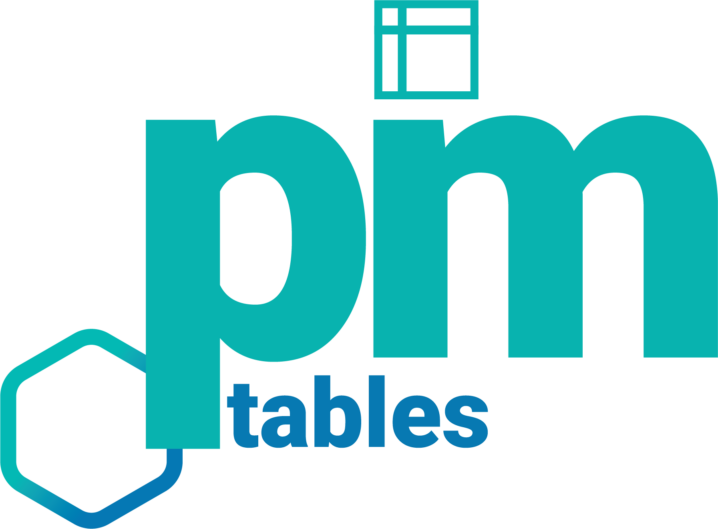 metrum_pmtables_std_logo - Metrum Research Group