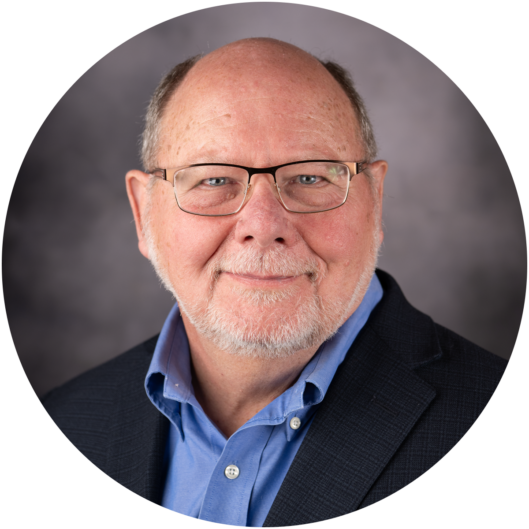 About - Metrum Research Group