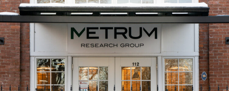 MetrumCandids-Web-1 - Metrum Research Group