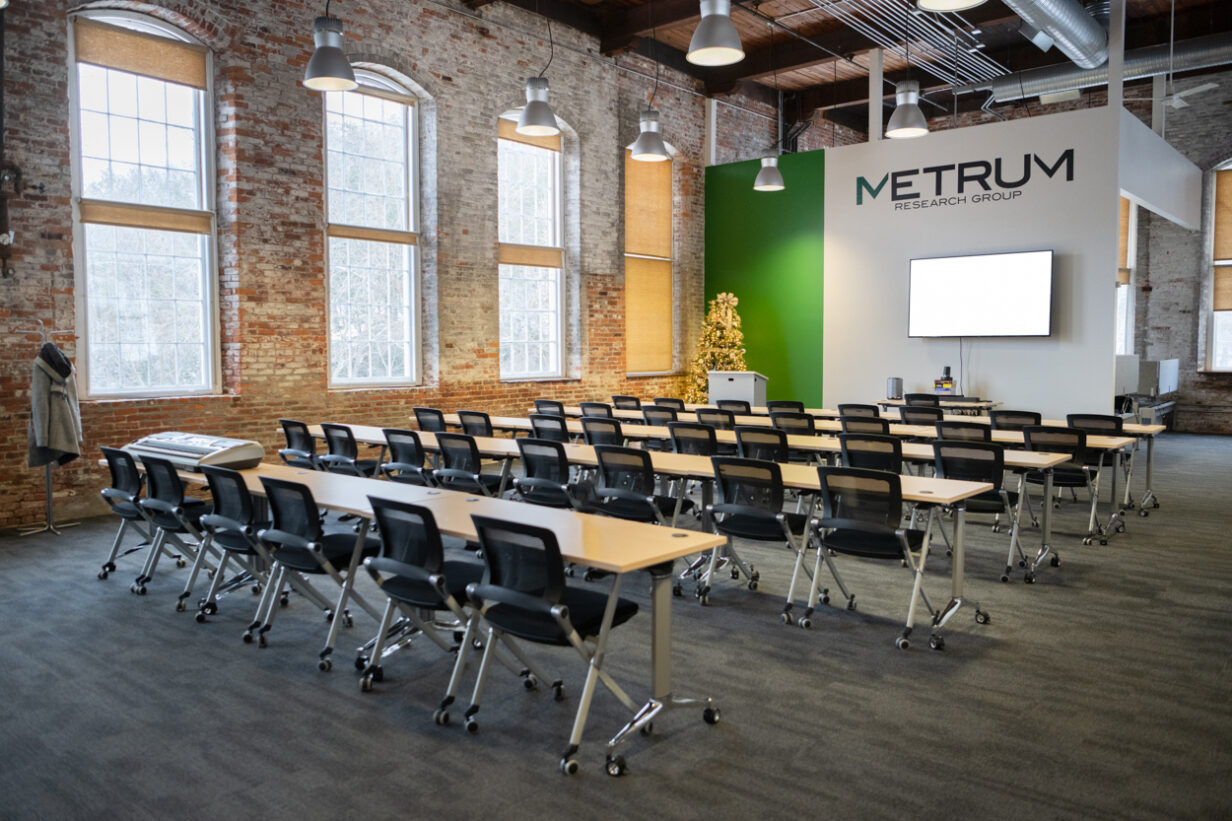 MetrumCandids-Web-4 - Metrum Research Group