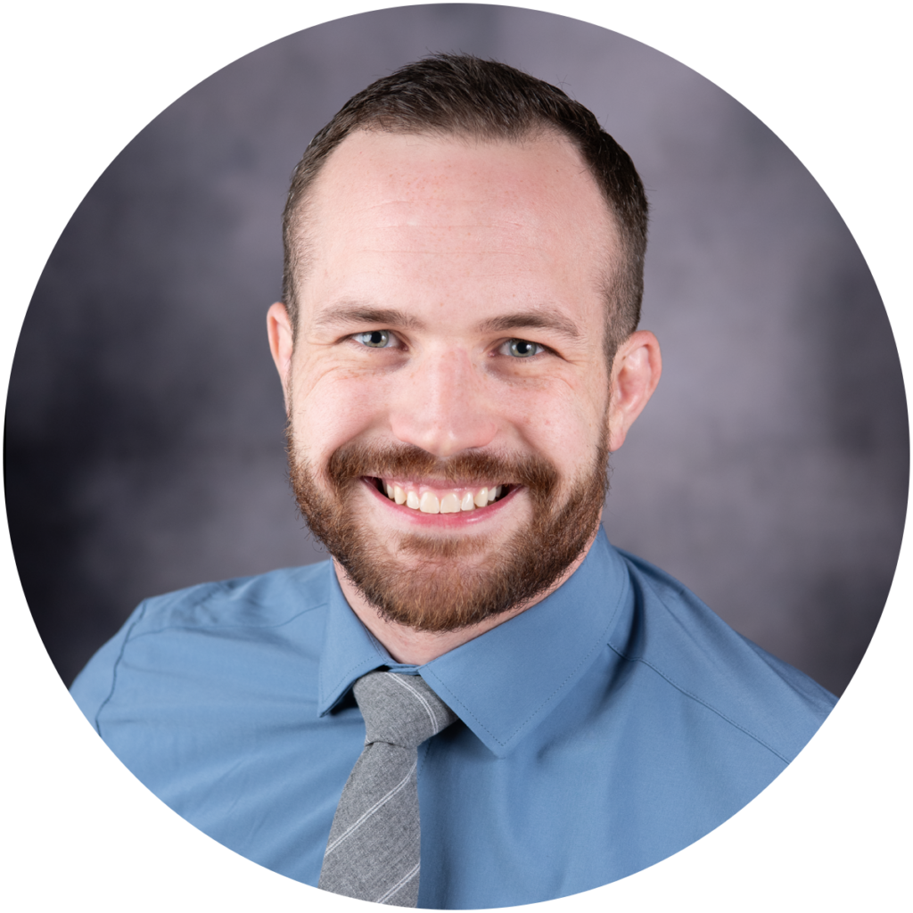 About - Metrum Research Group