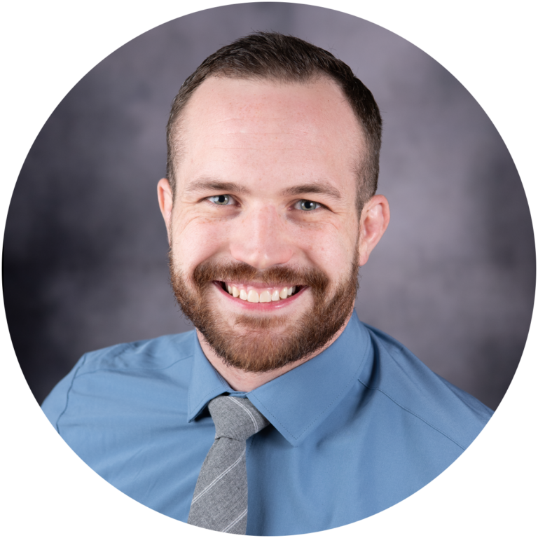 Tyler Call - Metrum Research Group