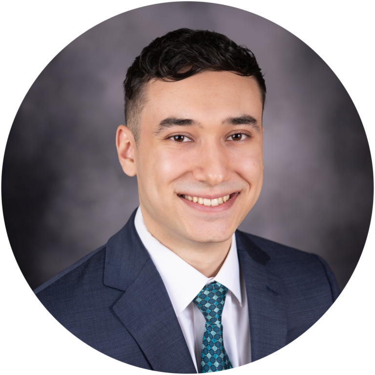 About - Metrum Research Group