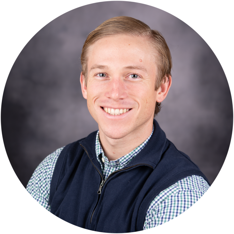Tyler Dunlap, Pharm.D., DABCP - Metrum Research Group