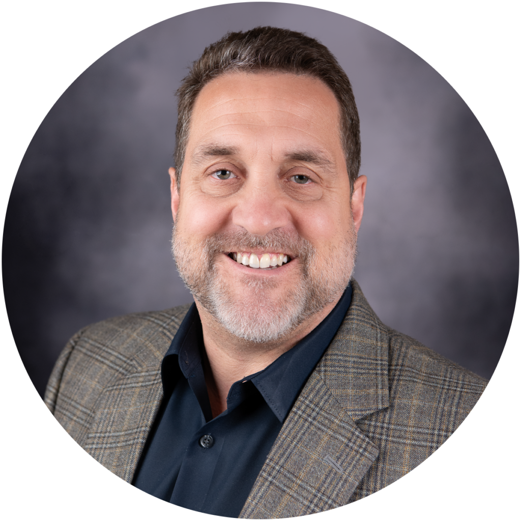 Steven Ernest, Ph.D. - Metrum Research Group