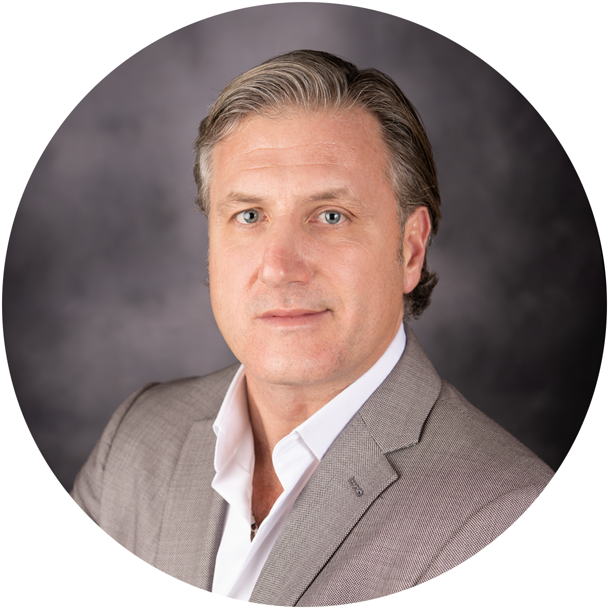 DanKirouac-2 - Metrum Research Group