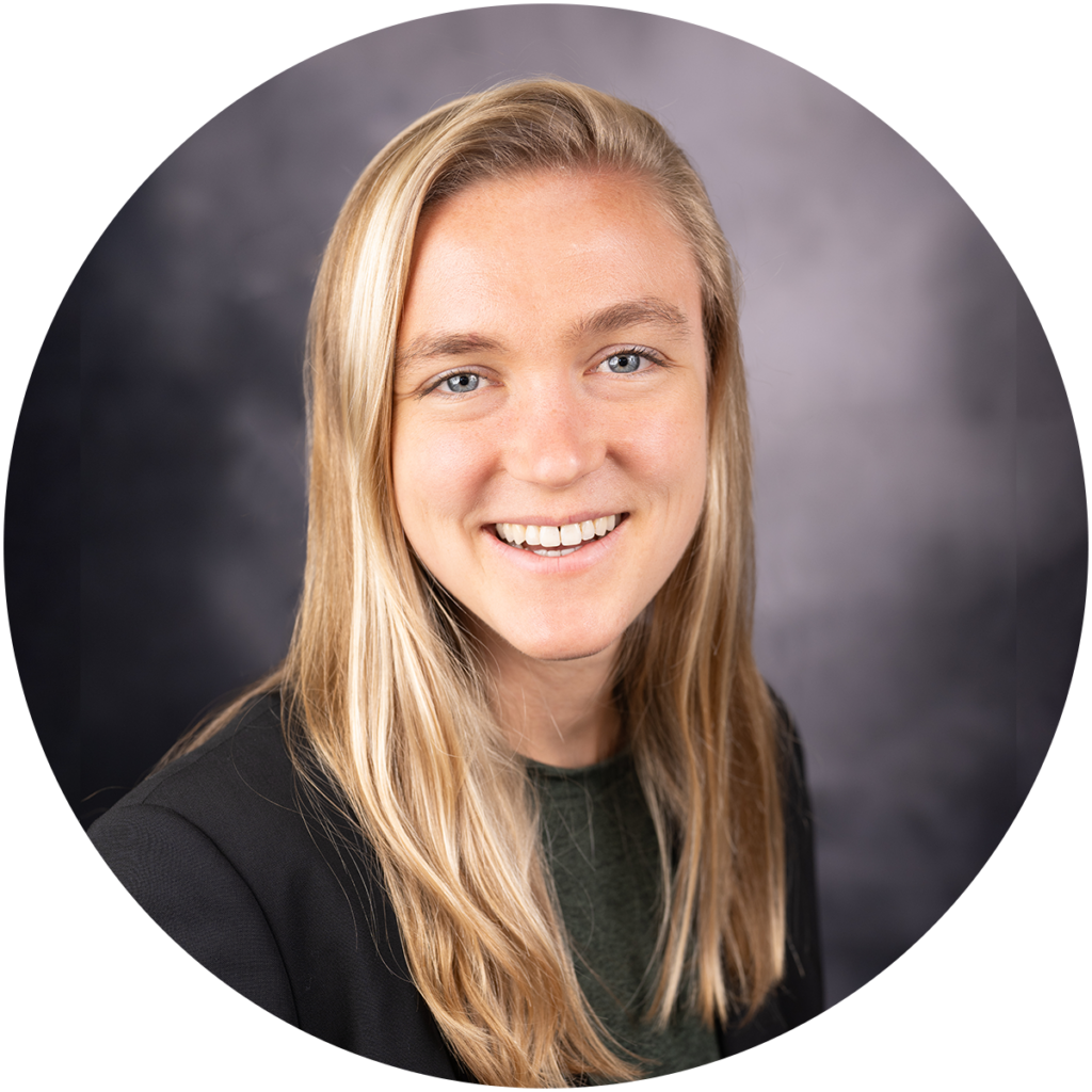 Taylor Fortnam, Ph.D. - Metrum Research Group