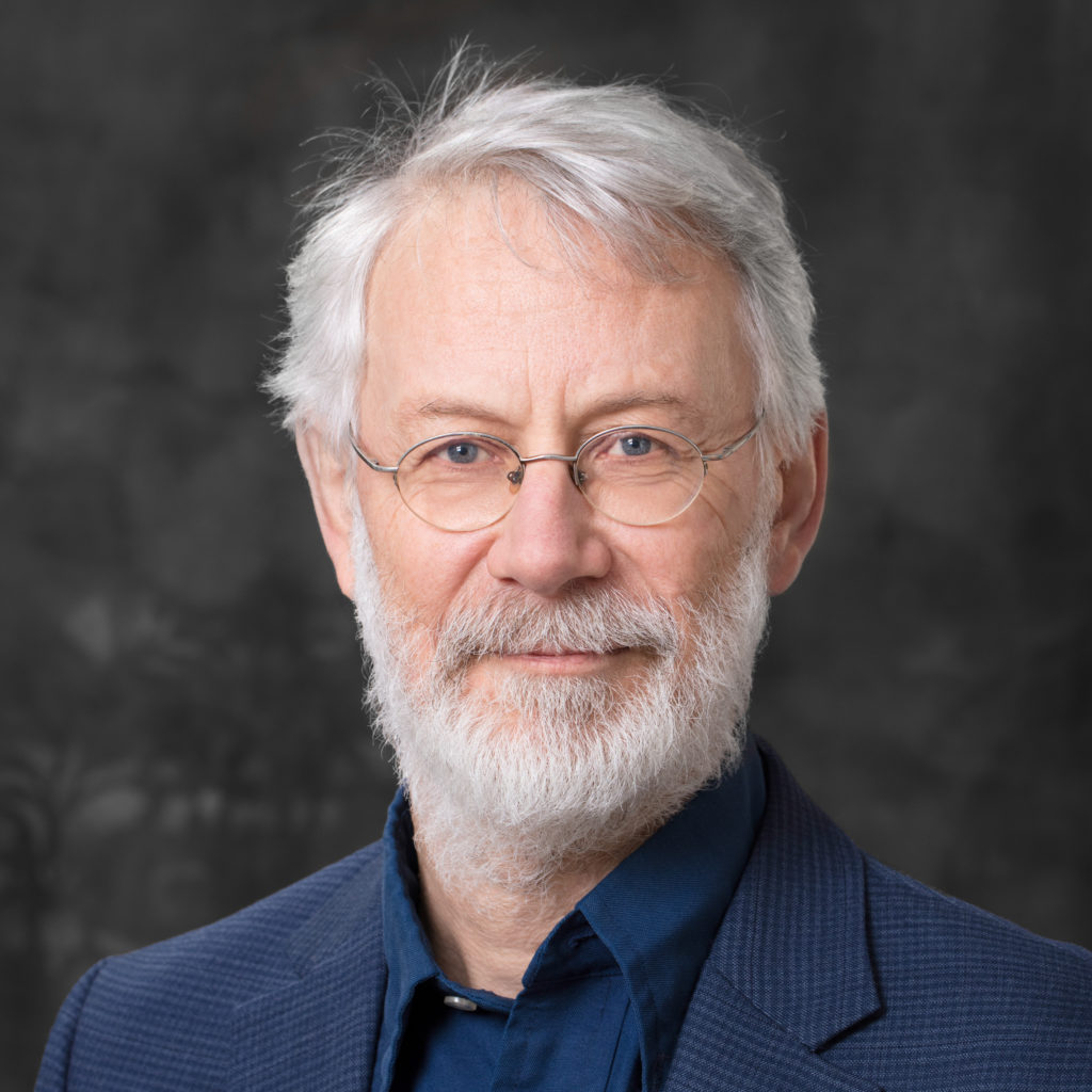 About - Metrum Research Group