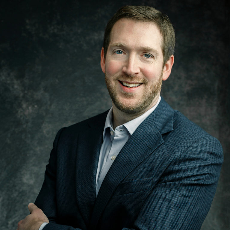 Daniel G. Polhamus, Ph.D - Metrum Research Group