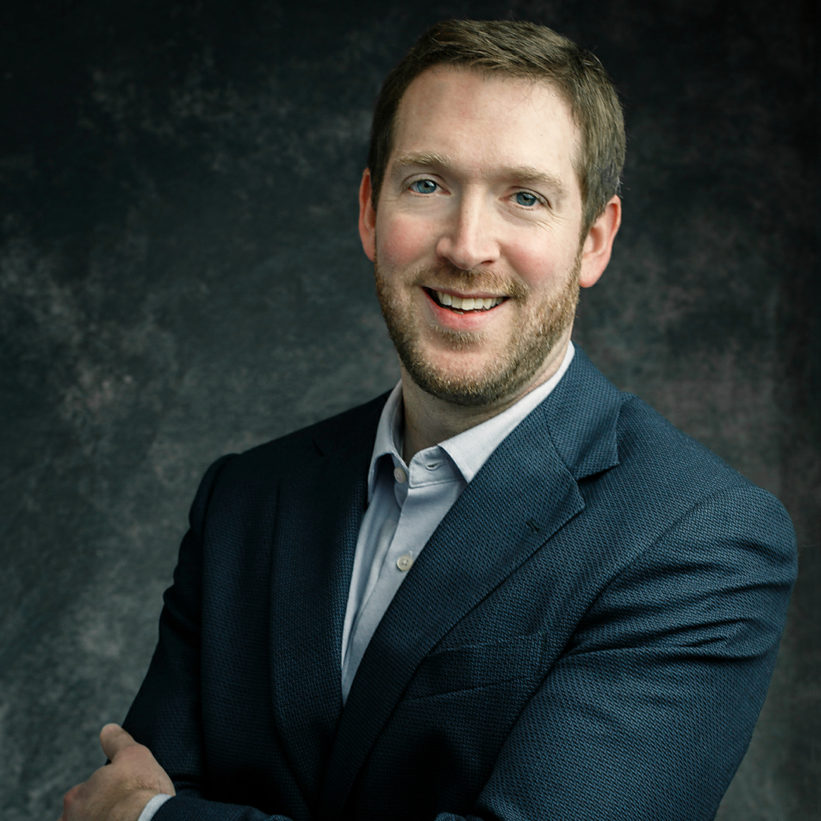 Daniel G. Polhamus, Ph.D - Metrum Research Group