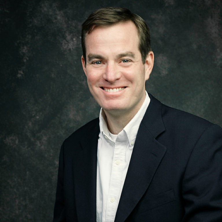 James A. Rogers, Ph.D. - Metrum Research Group