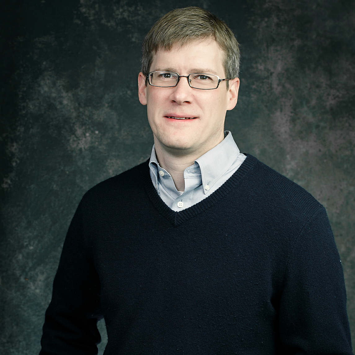 Kyle T. Baron, Pharm.D., Ph.D. - Metrum Research Group