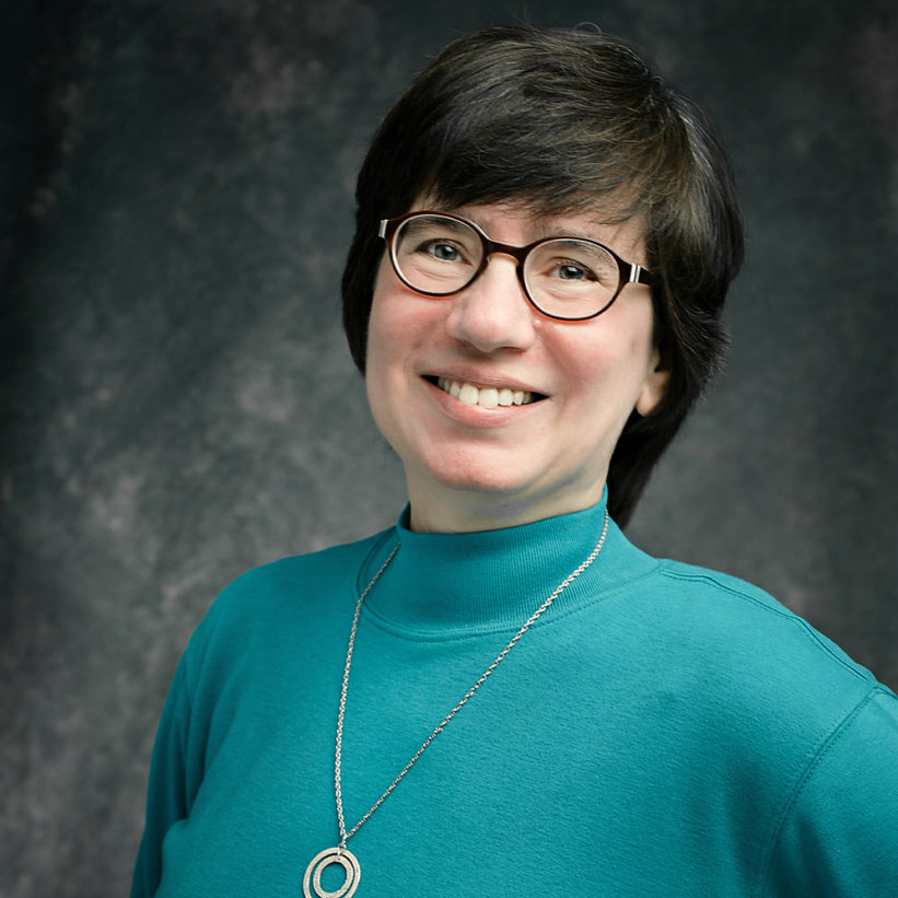 LonnieSchultzWEB - Metrum Research Group