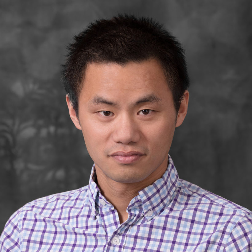 Yi Z-web 4271 - Metrum Research Group