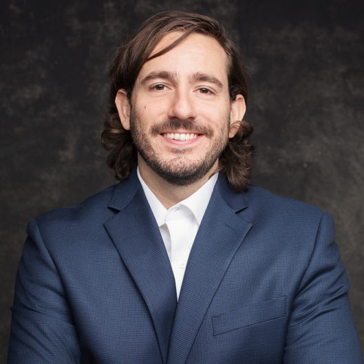 About - Metrum Research Group