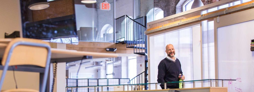 Services - Metrum Research Group